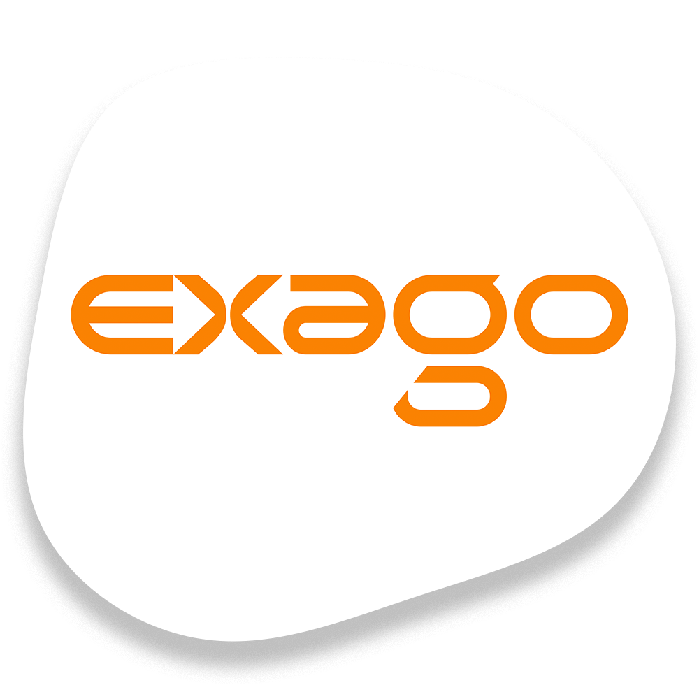 Exago Integration with NonProfitEasy