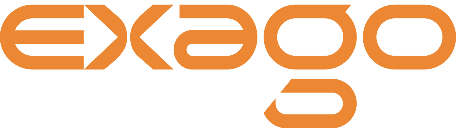 Nonprofit Tools Integrated in One Platform