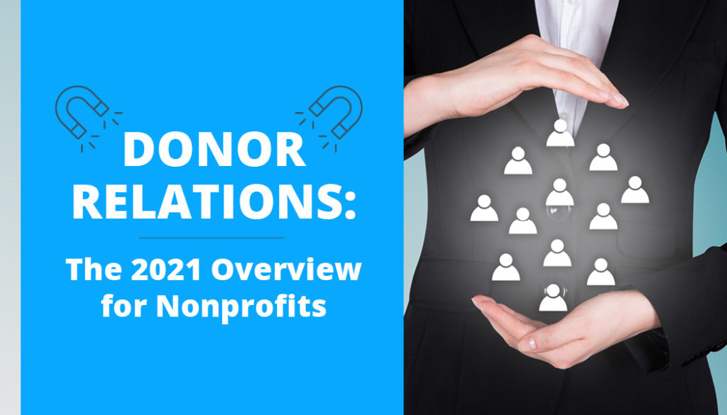 Resources for Nonprofits